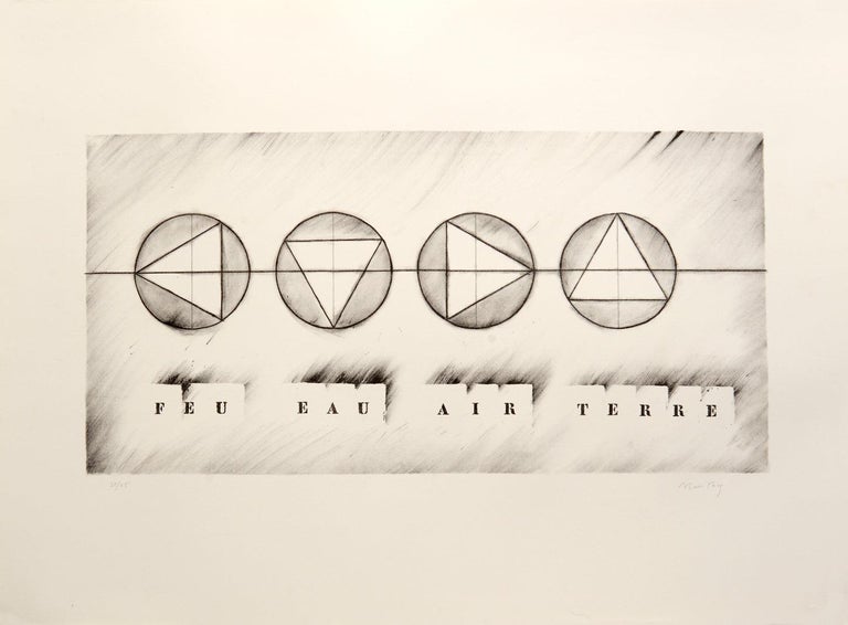 Naomi Yang - Elements by Naomi Yang For Sale at 1stDibs