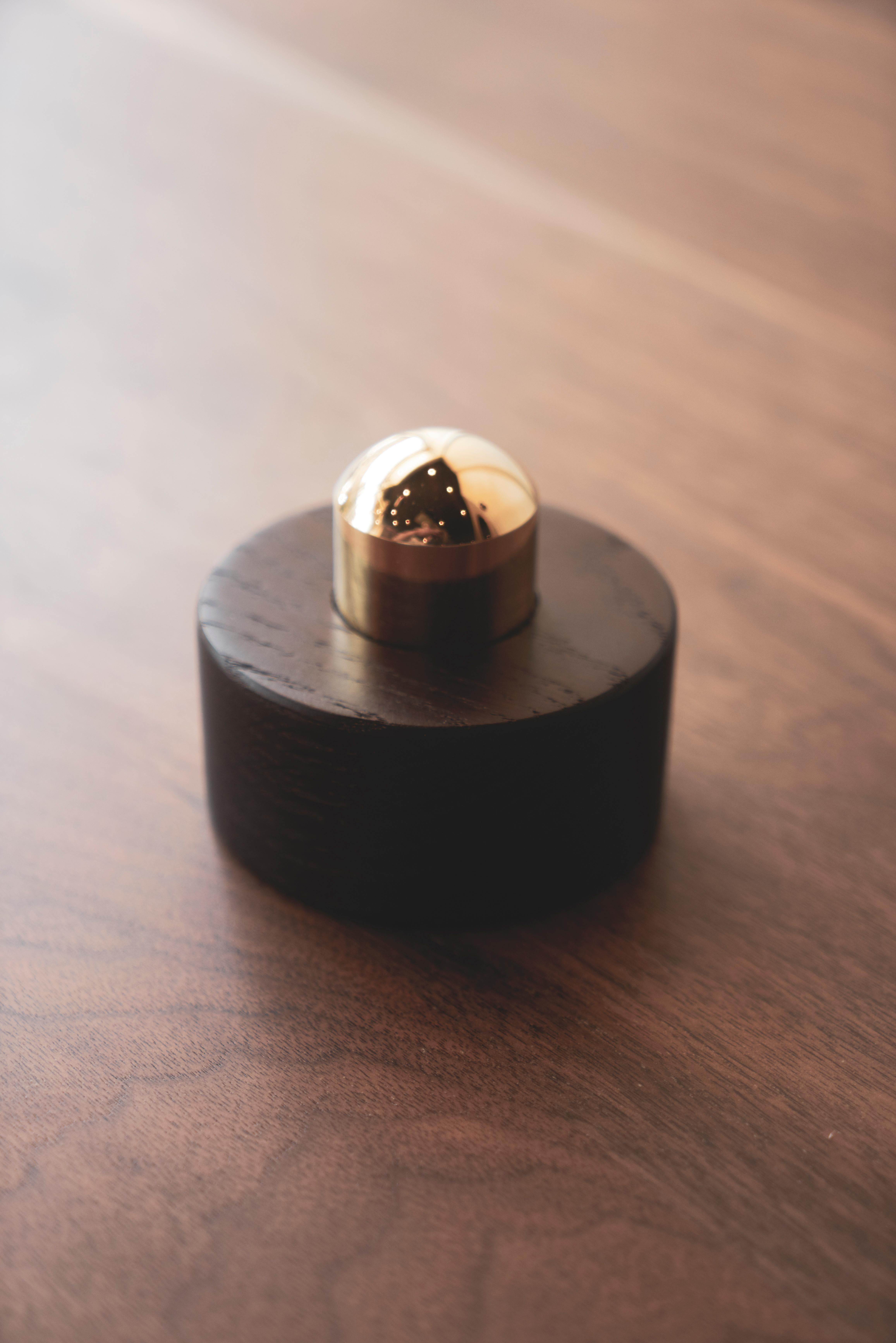 Napkin Weight by Hachi Collections For Sale at 1stDibs | hachi ringsby