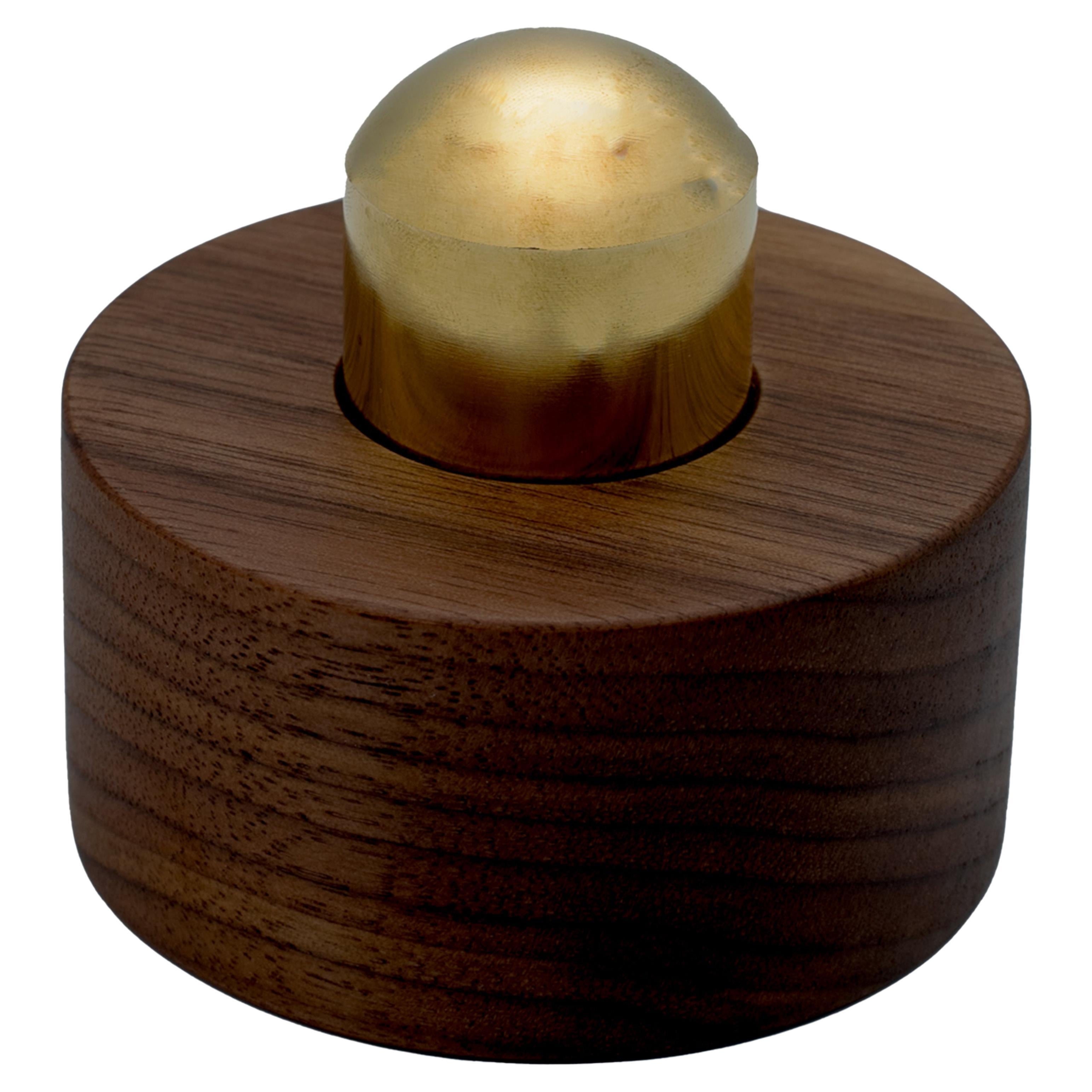 Napkin Weight by Hachi Collections For Sale at 1stDibs | hachi ringsby