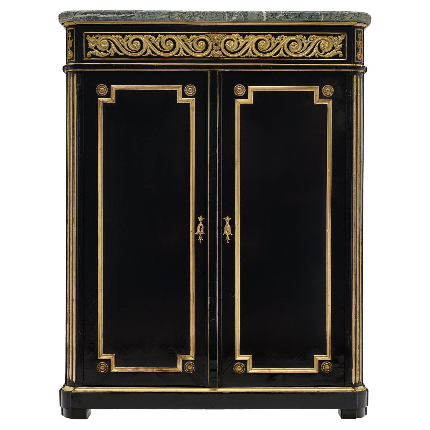 Buffet by Jean-Claude Mahey at 1stDibs