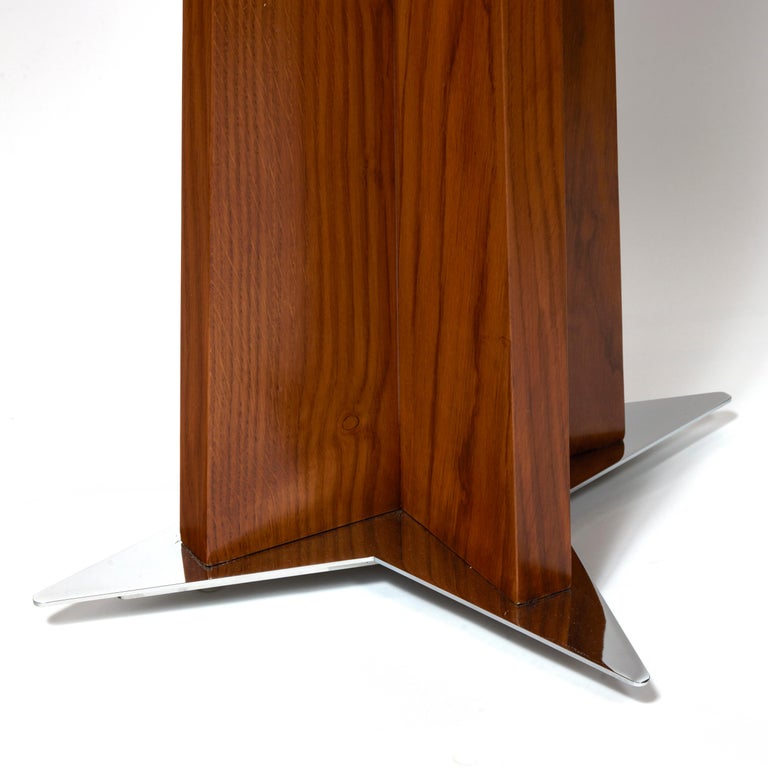Narcissa Floor Lamp by Laura Gonzalez For Sale at 1stDibs