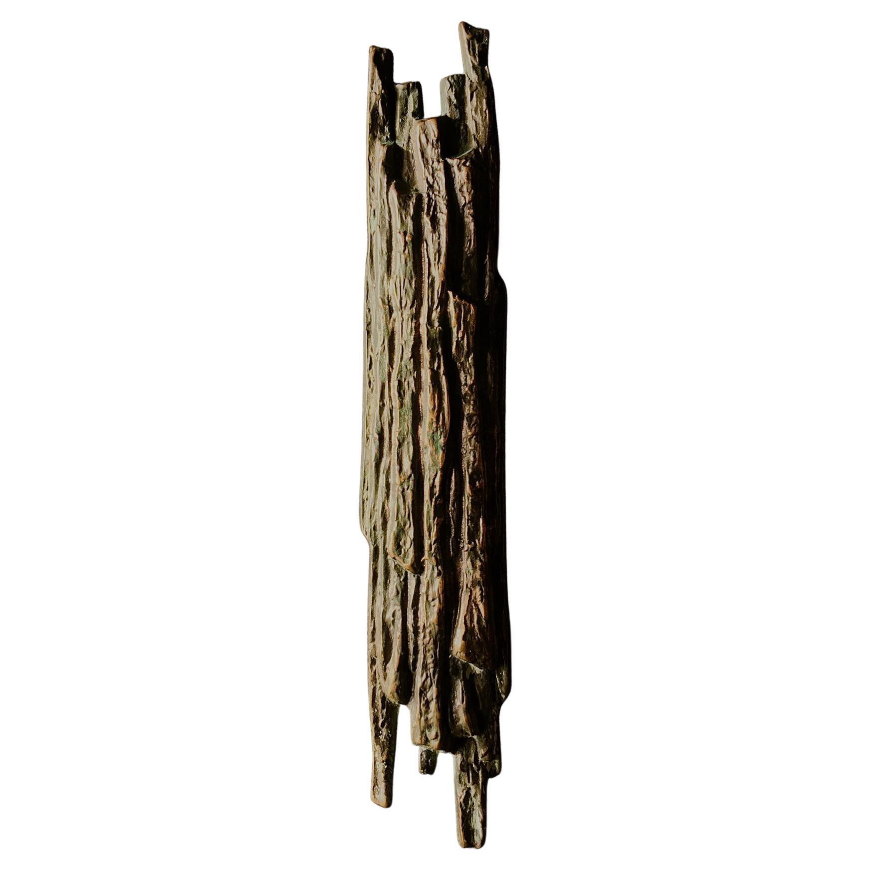 Rock Crystal Handle by Phoenix For Sale at 1stDibs