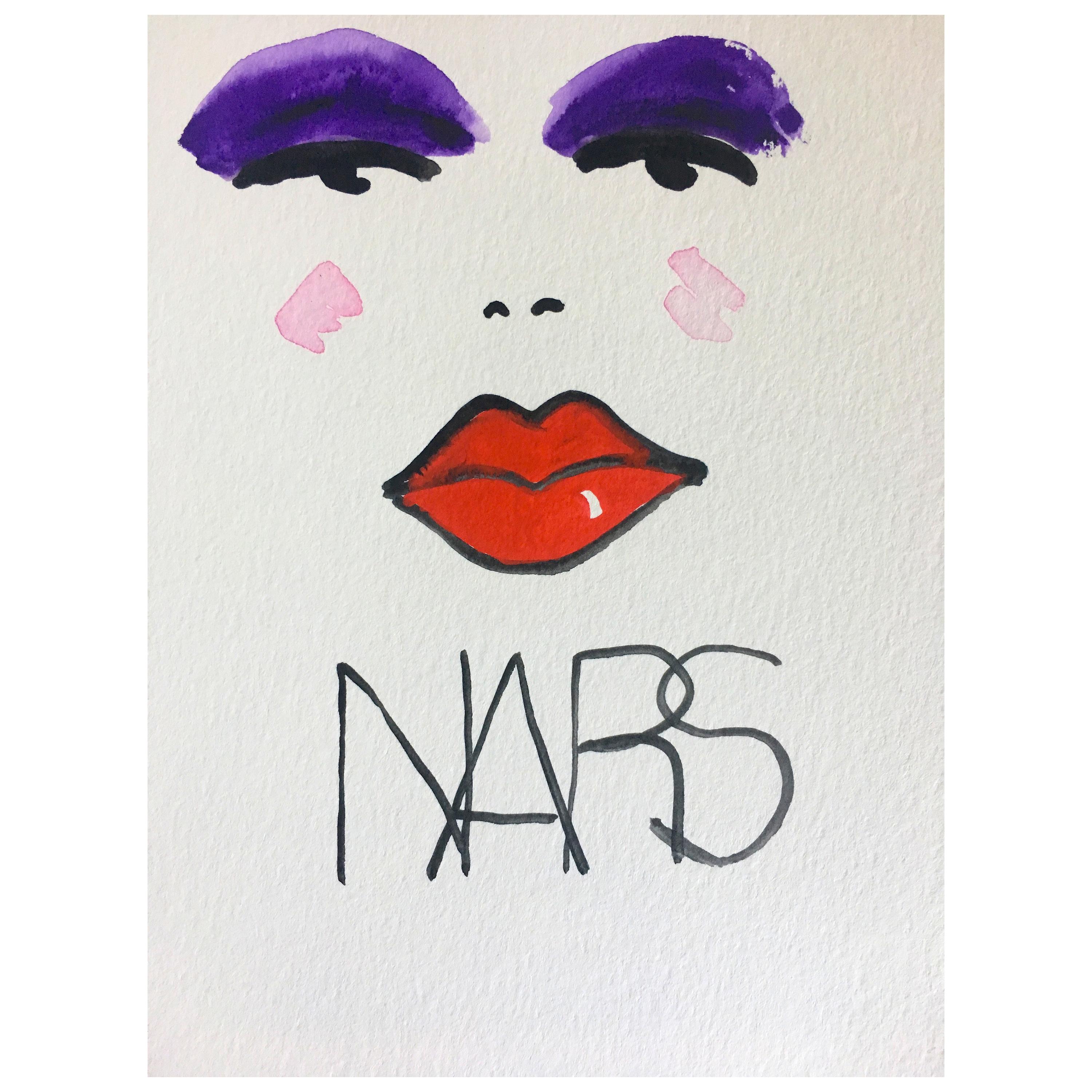 Collection of Four 21st Century Paintings by Greg Dickerson at 1stDibs