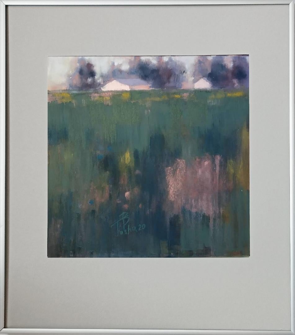 Natalia Bulanova - For Sale on 1stDibs