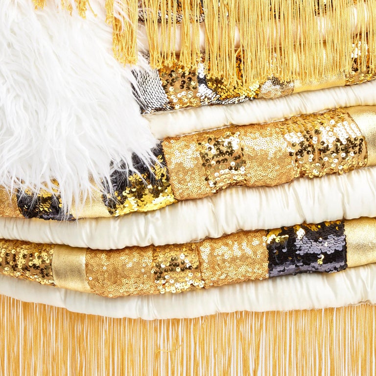 Natalie Baxter - Alice For Sale at 1stDibs