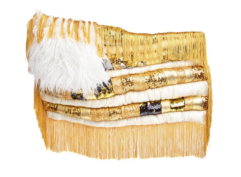 Natalie Baxter - Alice For Sale at 1stDibs