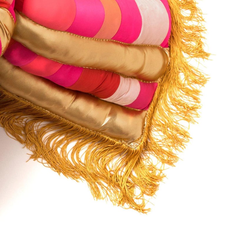 Natalie Baxter - America, Current Mood For Sale at 1stDibs