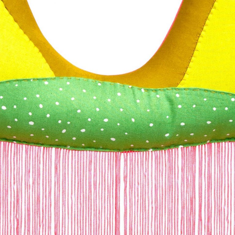 Natalie Baxter - Lovely Lady Lumps 1 at 1stDibs
