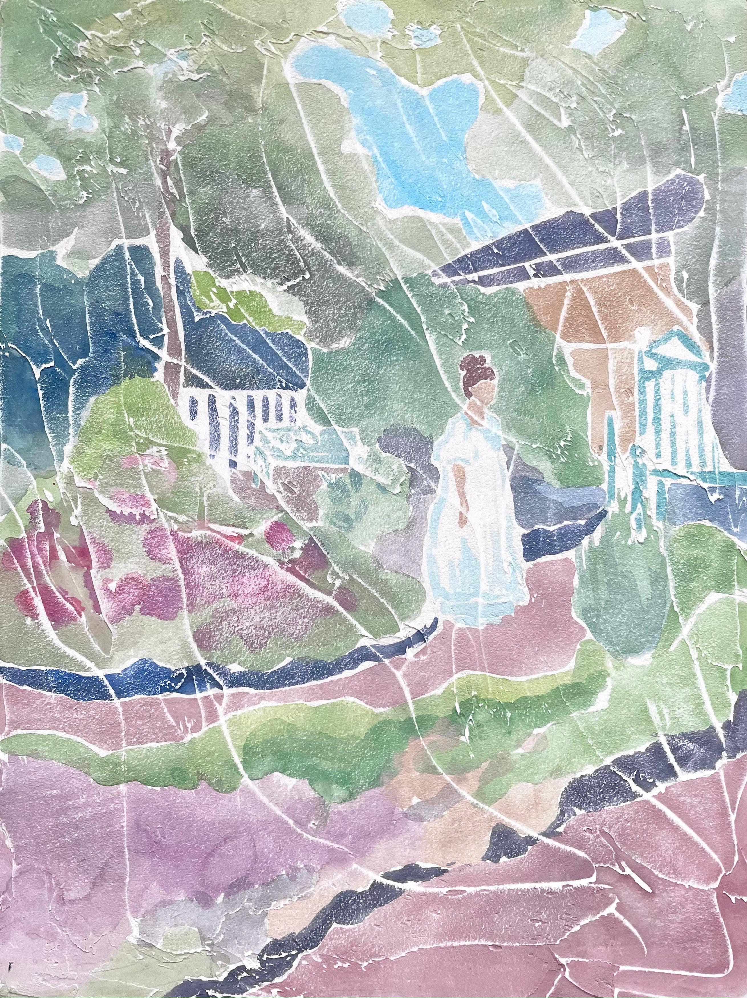 Putty Art - 25 For Sale at 1stDibs