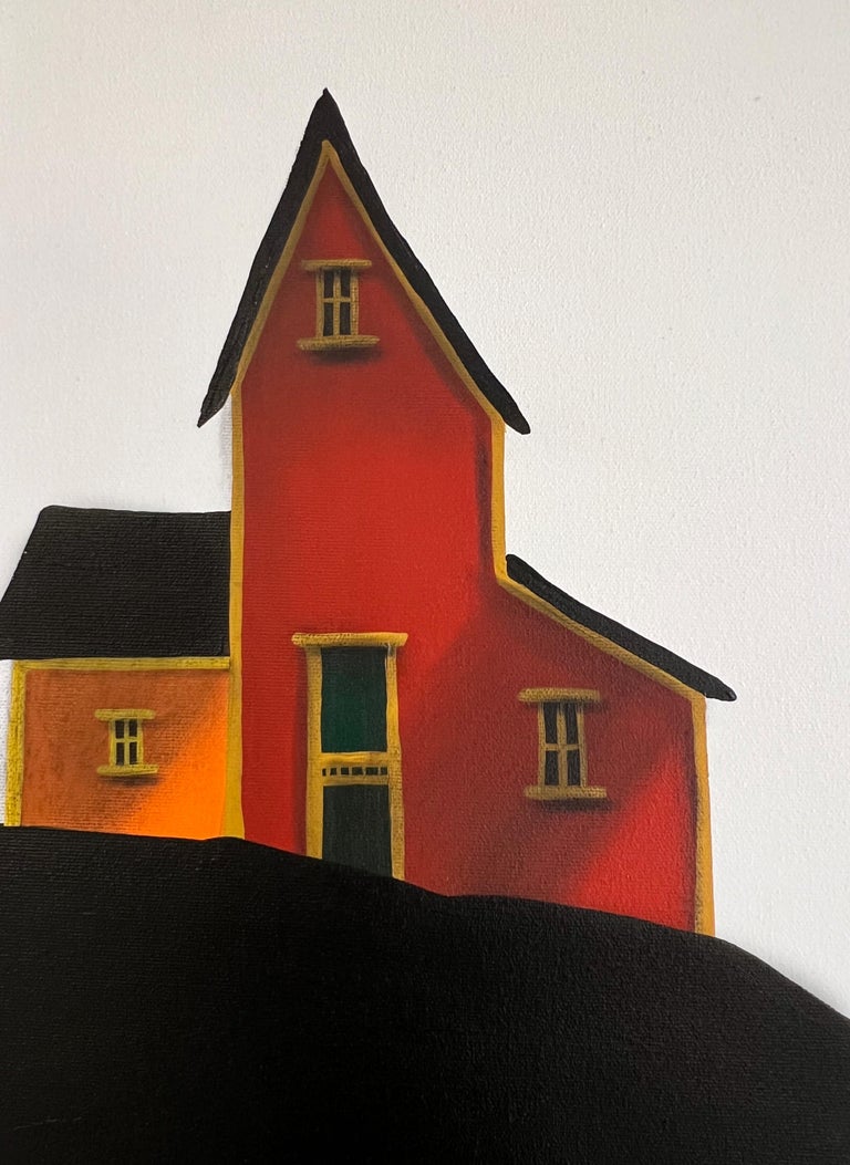 Natasha Miller - The Things We Keep For Sale at 1stDibs