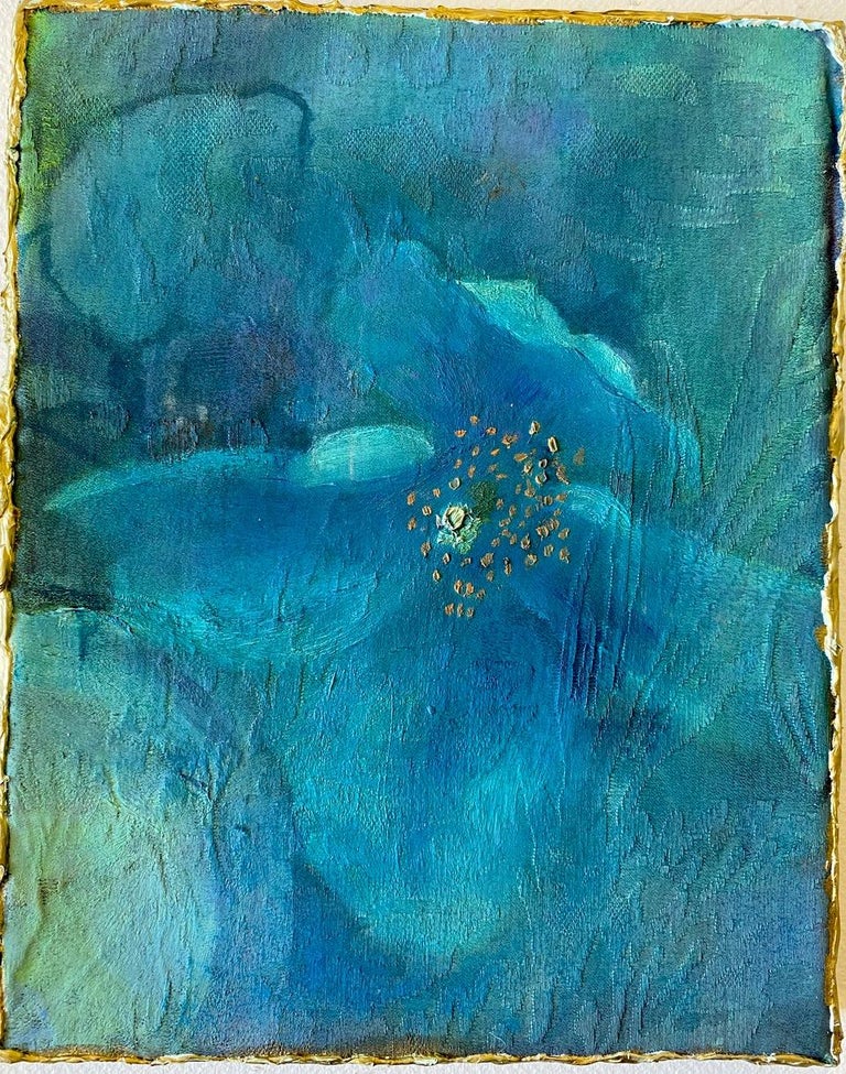 Natasha Zupan - Color Derivatives #61, From the series Color ...