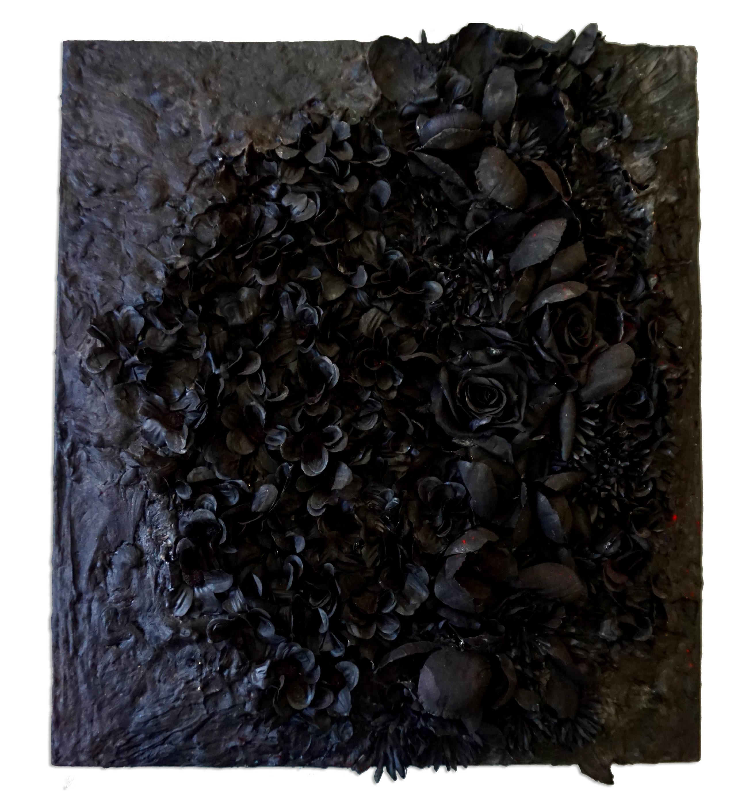 Kenny Nguyen - Rooted For Sale at 1stDibs