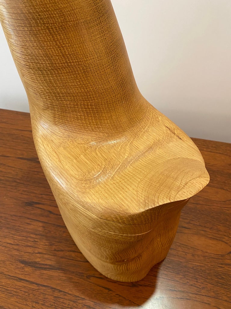 Nate Hill Lidded Box For Sale at 1stDibs