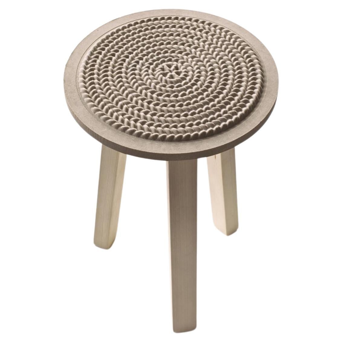 Natfuse 02 Coffee Table by Budri For Sale at 1stDibs