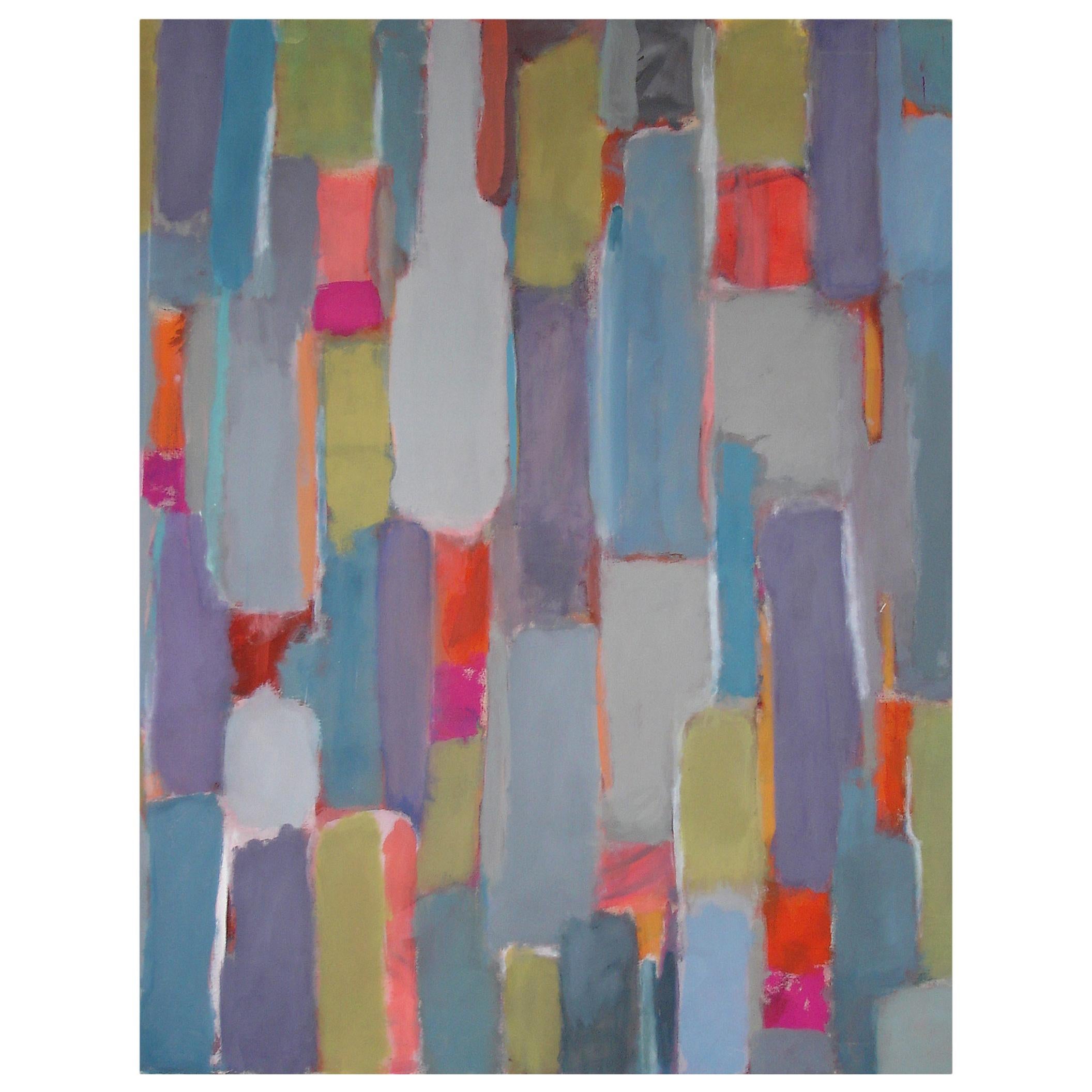 Early 2000s Contemporary Art - 207 For Sale at 1stdibs