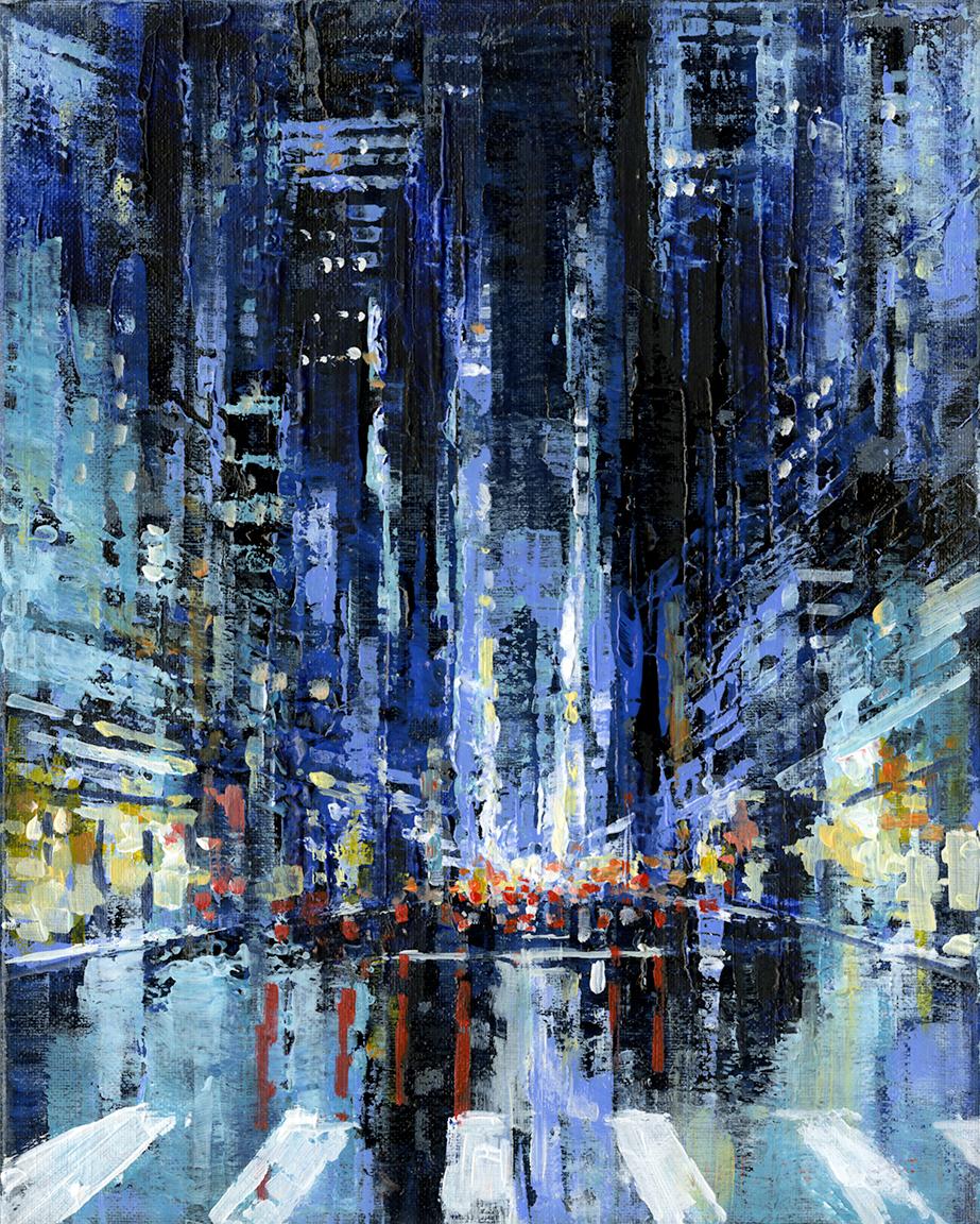 Claire Wiltsher - Sea Life at 1stDibs