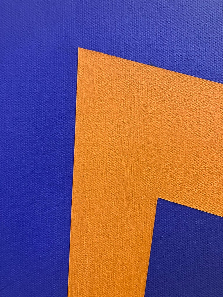Nathaniel Garcia - Gates of Heaven For Sale at 1stDibs