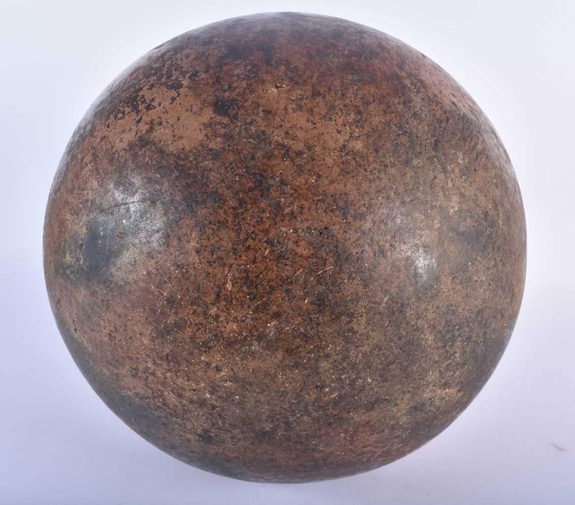 Native American large Pima terracotta water pot Decorative Antiques ...