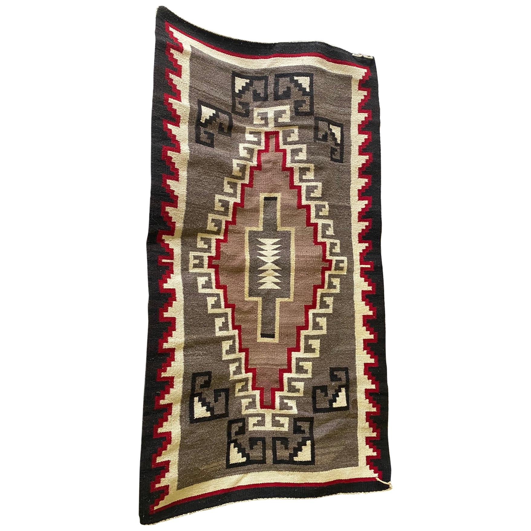 Antique and Vintage Native American Objects - 678 For Sale at 1stDibs