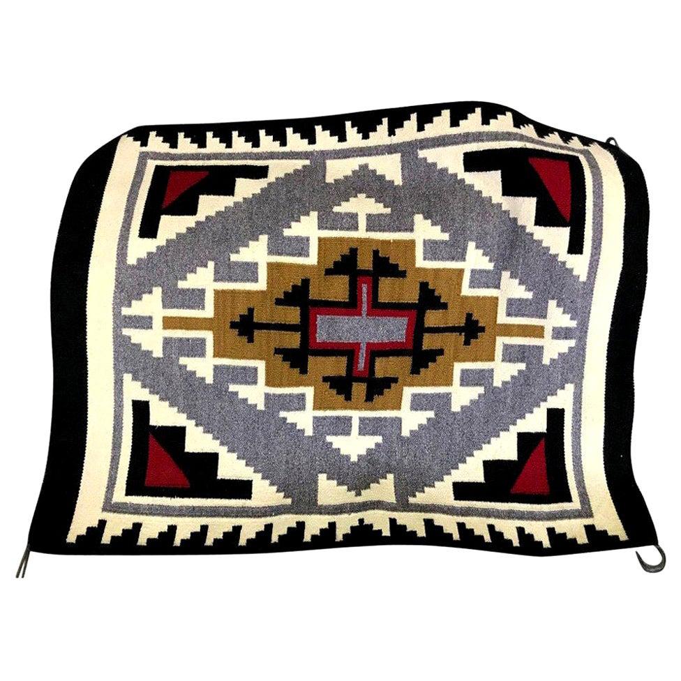 Antique and Vintage Native American Objects - 678 For Sale at 1stDibs