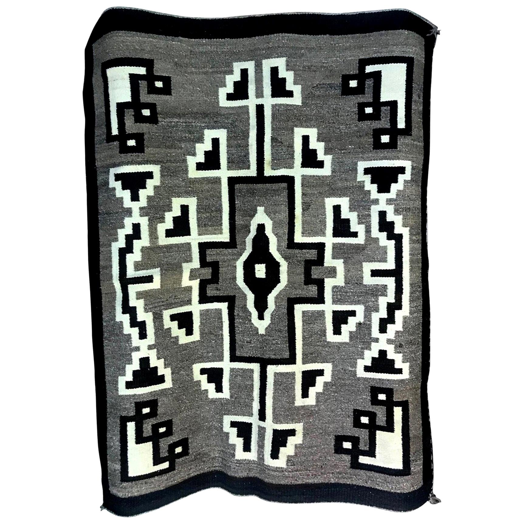 Antique and Vintage Native American Objects - 678 For Sale at 1stDibs