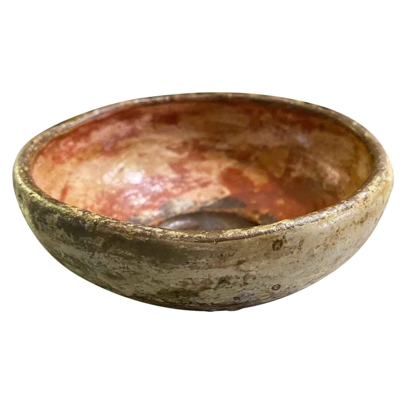 Antique and Vintage Native American Objects - 696 For Sale at 1stDibs