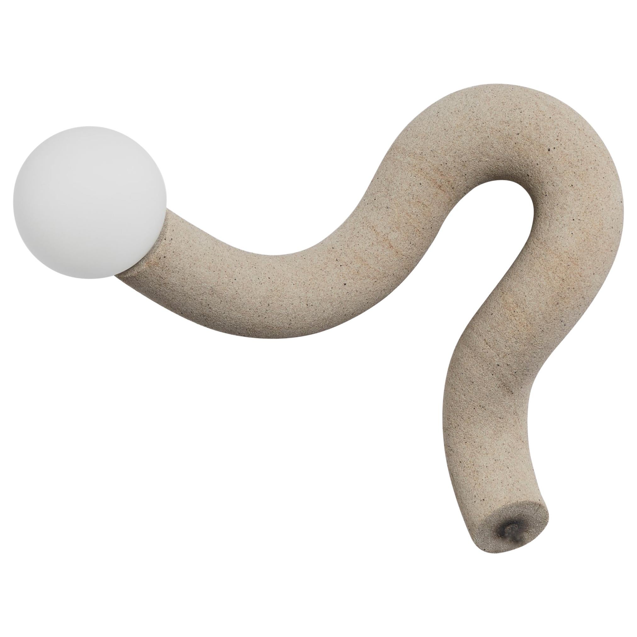 e15 Colour Floor Light by Daniel Rybakken and Andreas Engesvik For Sale ...