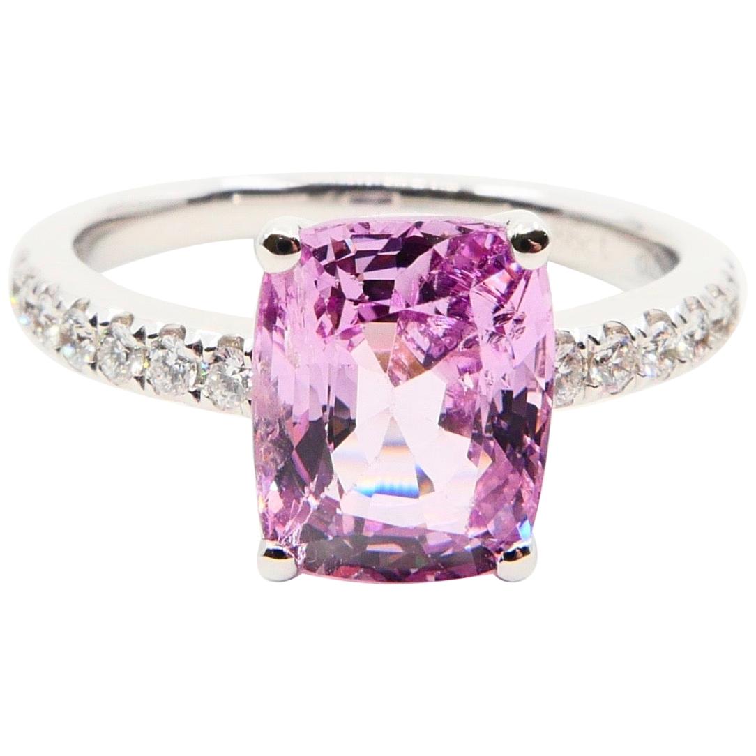 Antique Spinel Rings - 263 For Sale at 1stdibs