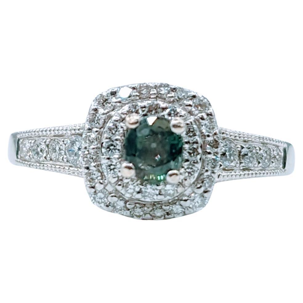 Contemporary Rings - 25,428 For Sale at 1stDibs | contemporary ring ...