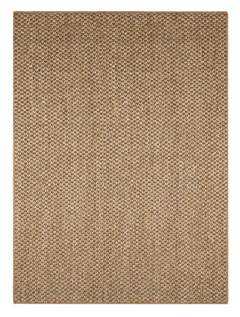 Natural Belize Carpet by Massimo Copenhagen For Sale at 1stDibs
