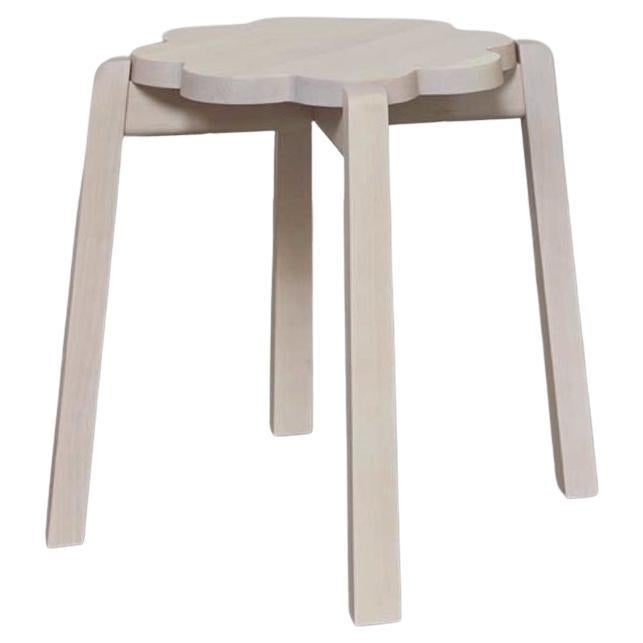 Light Green Float Vessel 6 by SkLO For Sale at 1stDibs