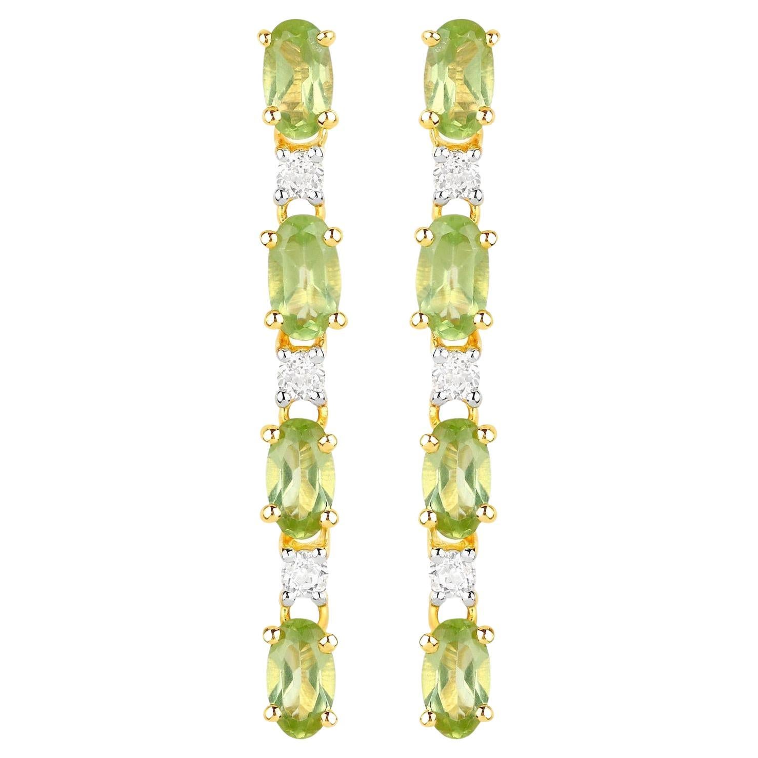 Antique Peridot Jewelry & Watches - 3,125 For Sale at 1stDibs | vintage ...