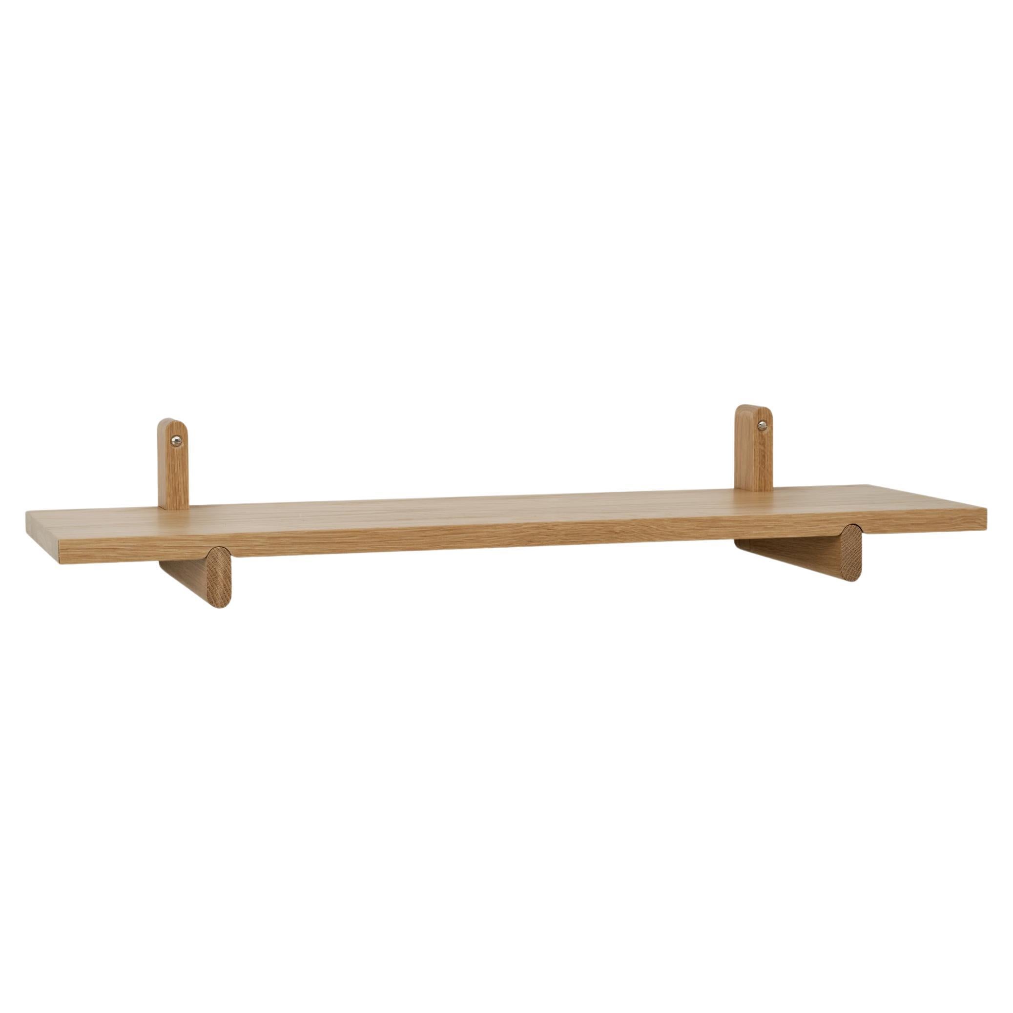 Tableau Shelf by Mingardo For Sale at 1stDibs