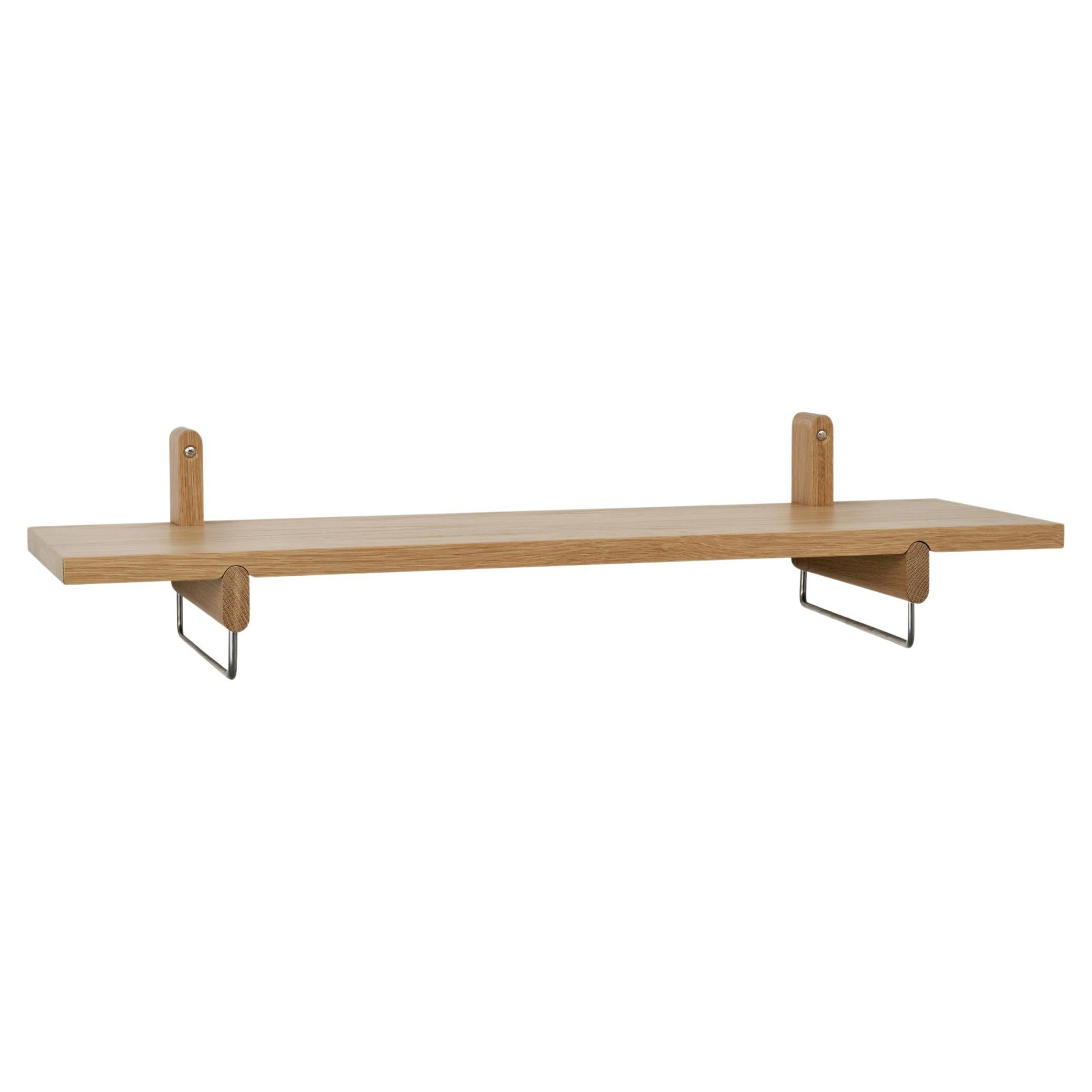 Design Shelf "Gi-Gi" by Numéro 111 For Sale at 1stDibs