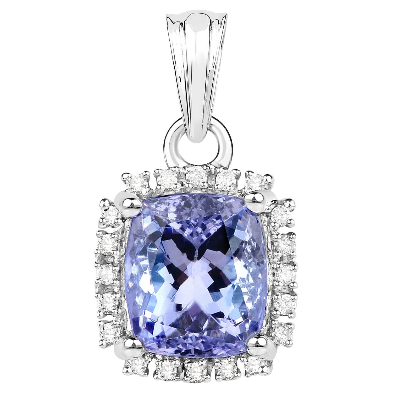 Violet Diamond - 656 For Sale on 1stDibs | blue violet diamond, violet ...