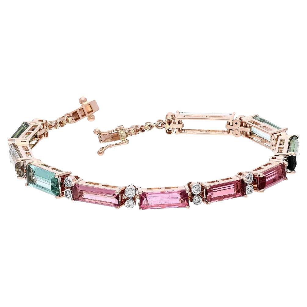 Fendi BNIB Snake Pattern Bracelet Green For Sale at 1stDibs | fendi ...