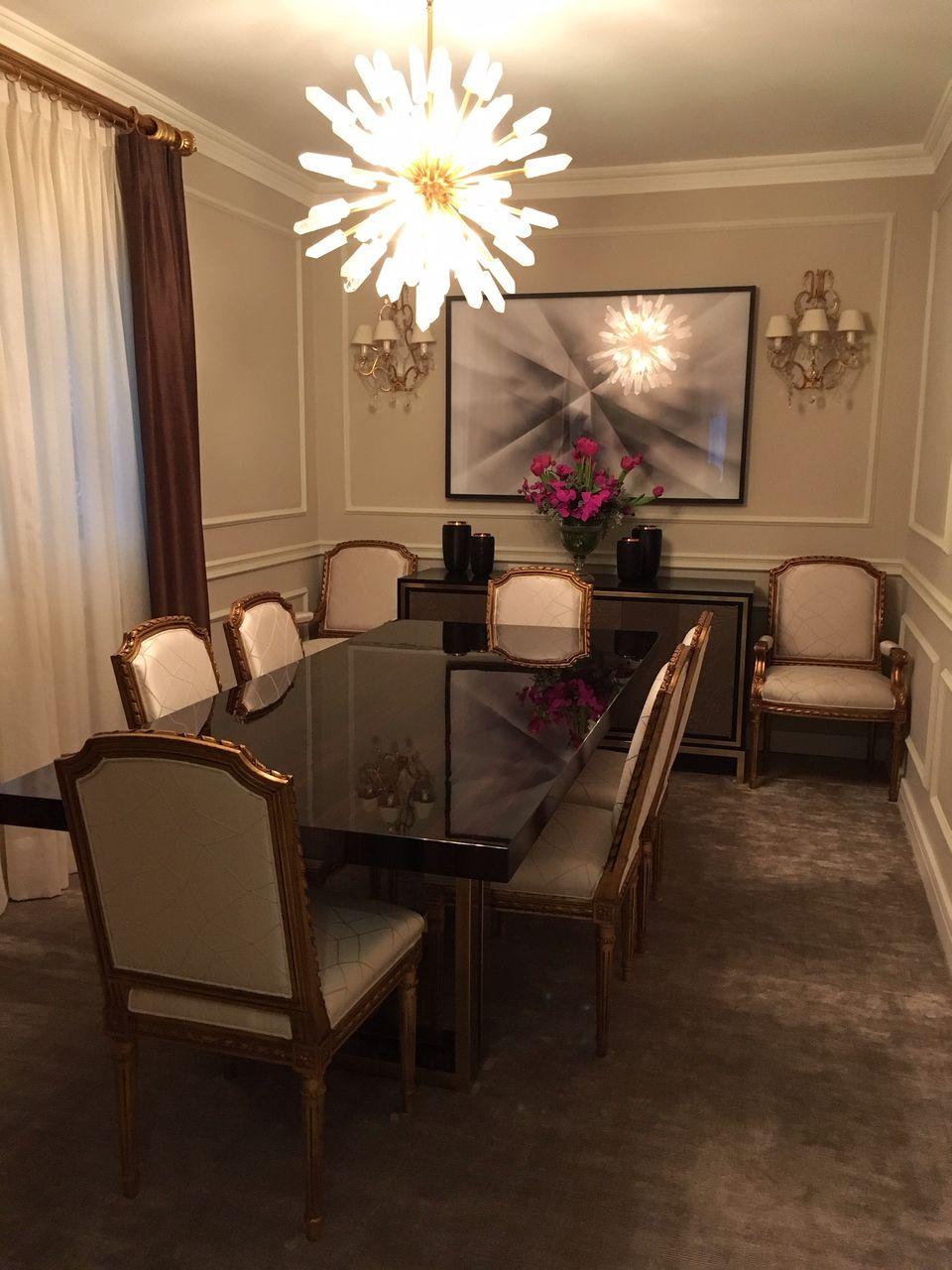 Natural White Quartz Sputnik, Iconic Pendant Lamp at 1stDibs | iconic ...