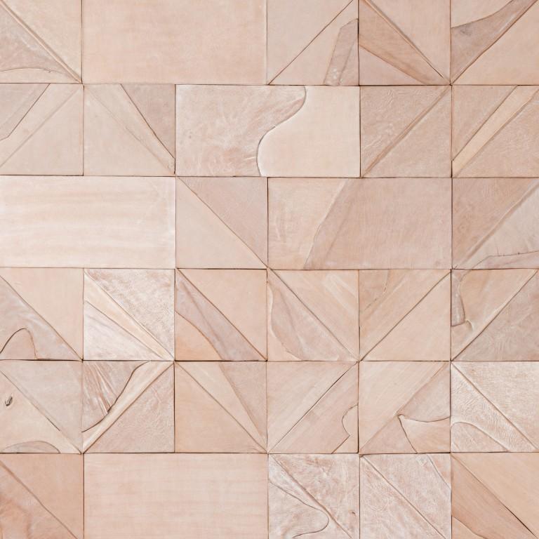 Collage Tiles - 95 For Sale on 1stDibs | collage collection tile ...