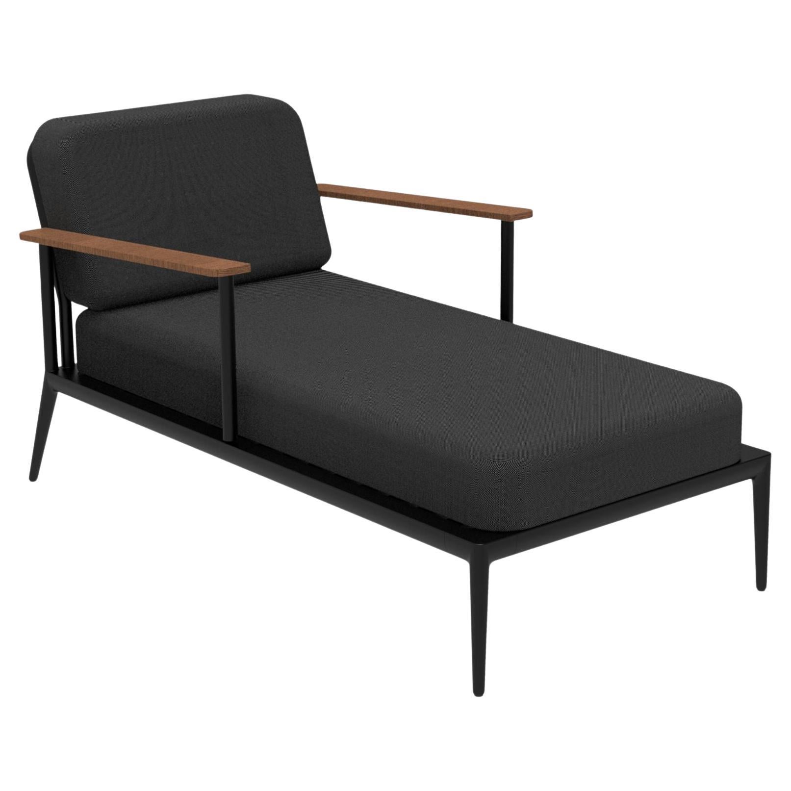 Nature Grey Divan by MOWEE For Sale at 1stDibs