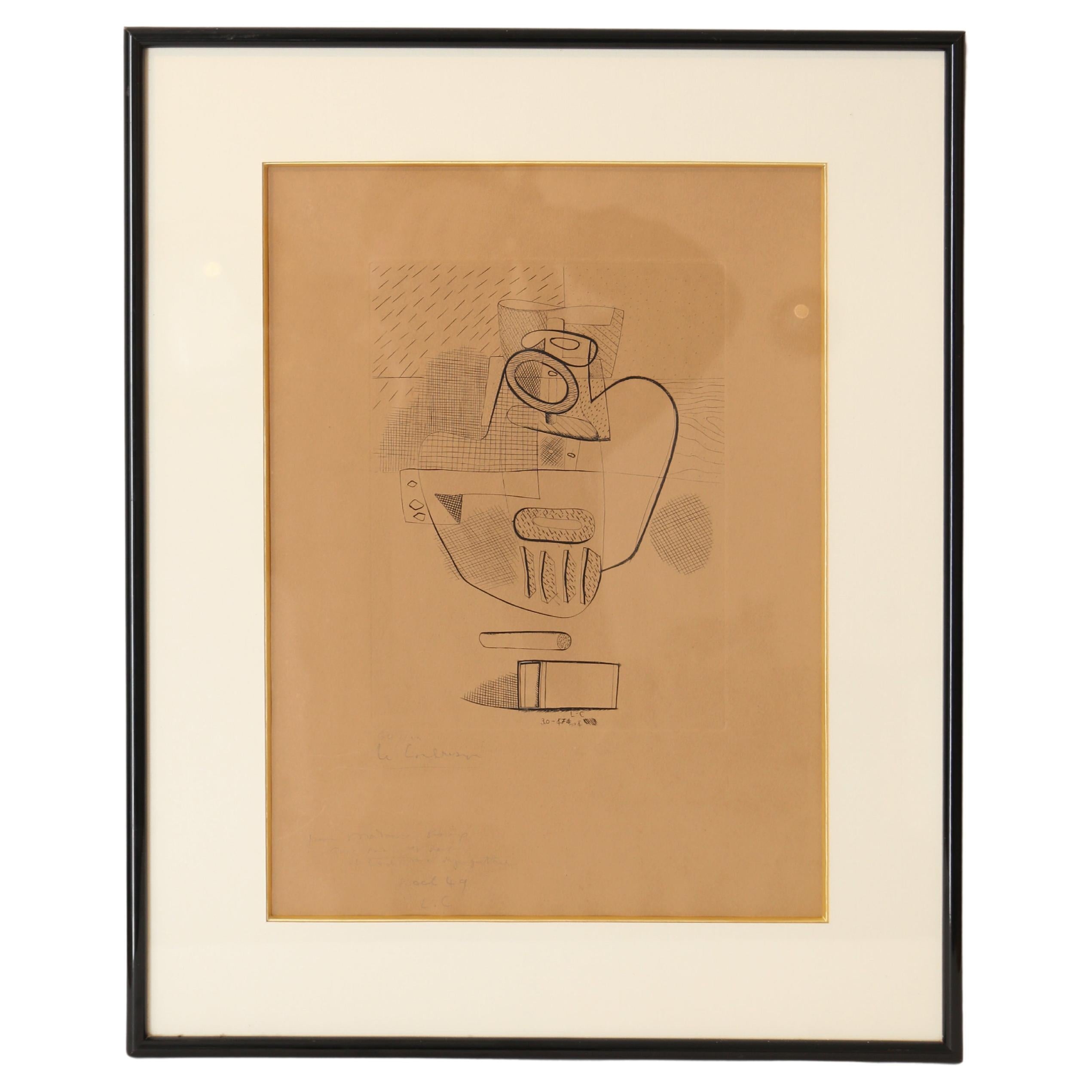 '70s Roger Tallon Bronze Wall Plaque For Sale at 1stDibs