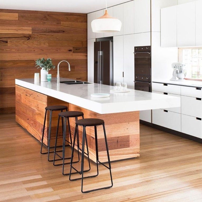 Nature Prop Stool by OxDenmarq For Sale at 1stDibs