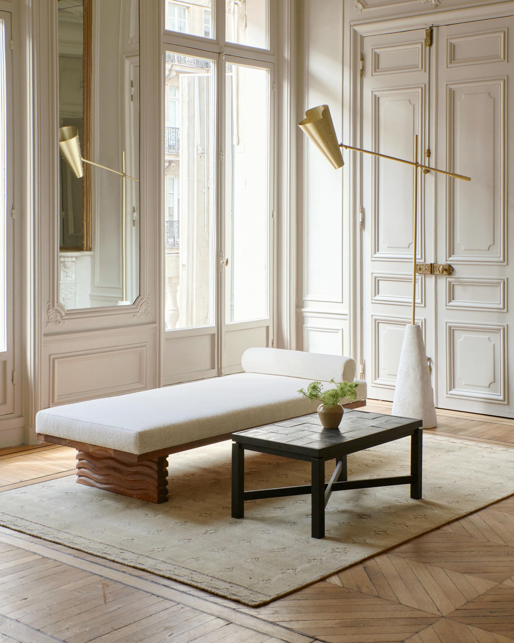 Antique and Vintage Daybeds - 1,524 For Sale at 1stDibs | vintage ...