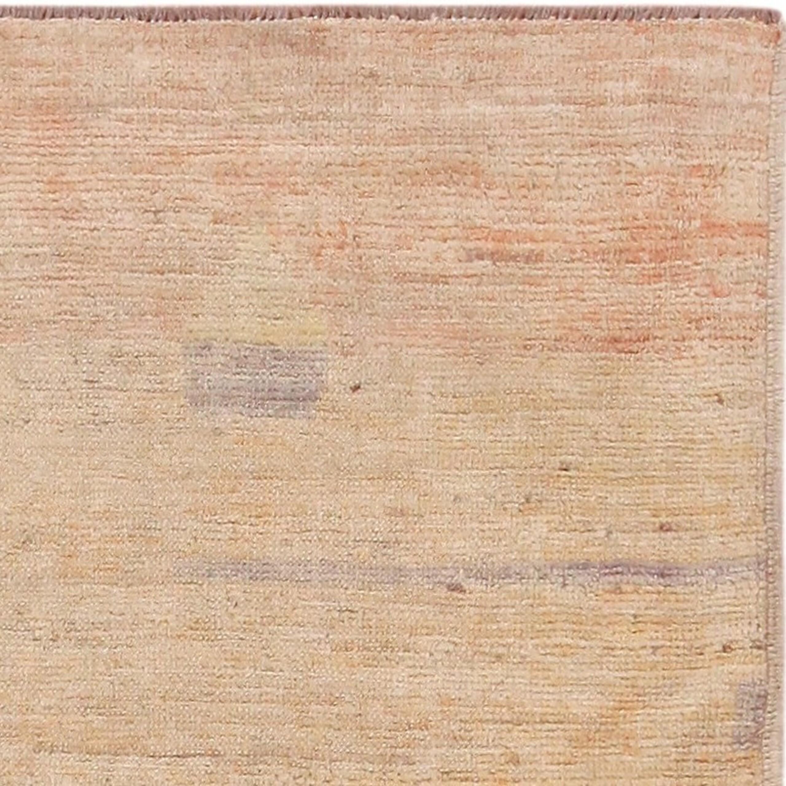 Nazmiyal Collection Modern Minimalist Rug. 5 ft 2 in x 6 ft 5 in For ...