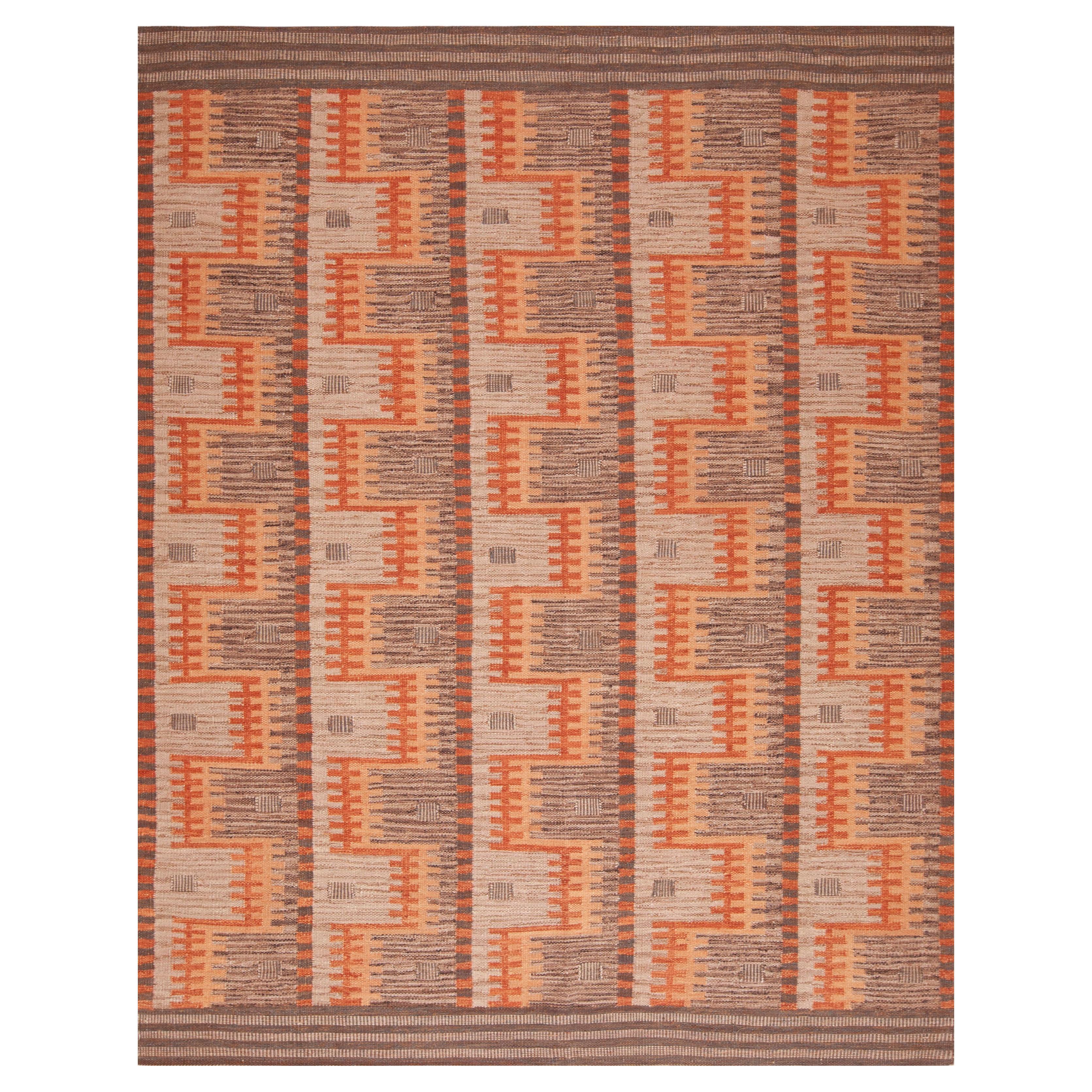Scandinavian Modern Rugs and Carpets - 1,730 For Sale at 1stDibs | mid ...