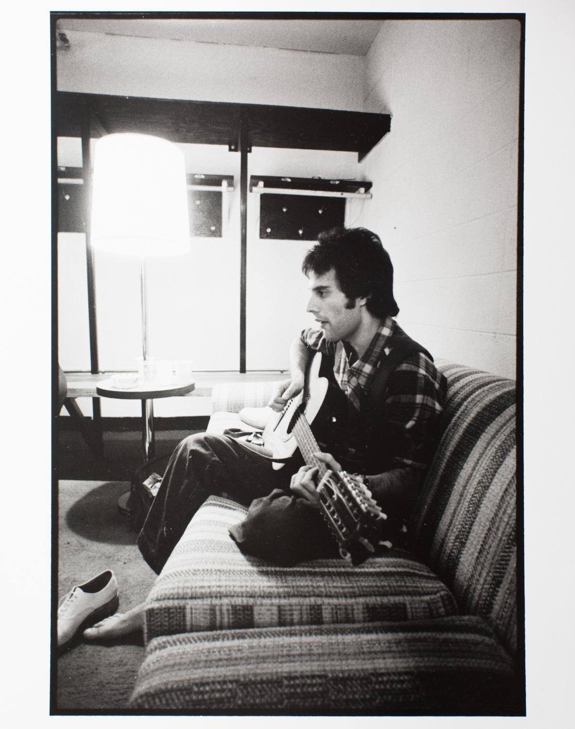 Neal Preston Art - 24 For Sale at 1stDibs | neal preston photography ...