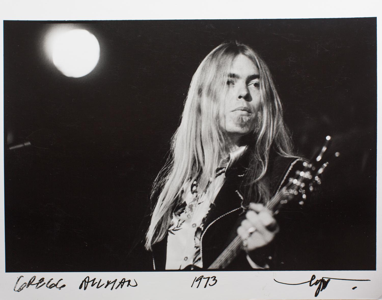 Neal Preston Art - 24 For Sale at 1stDibs | neal preston photography ...