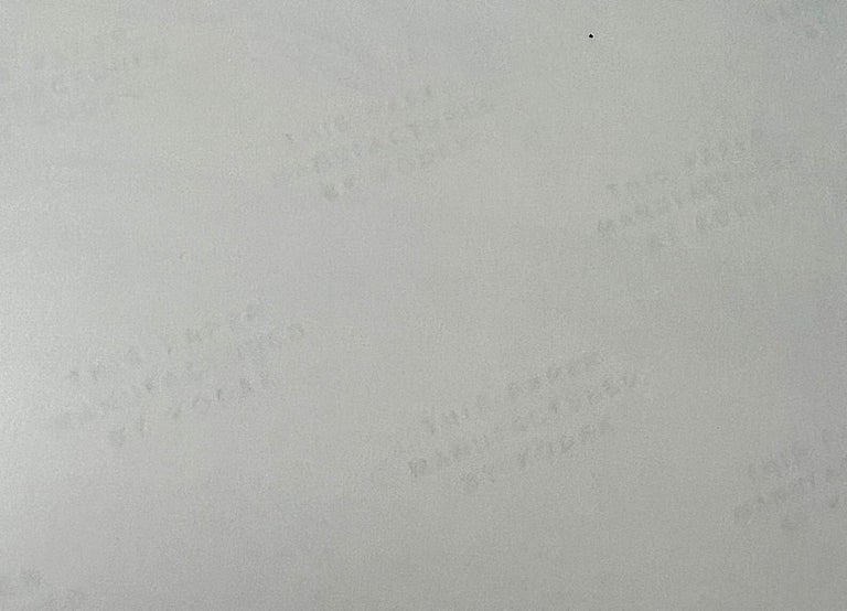 Neal Slavin - Vintage C Print Groups in America Neal Slavin Color ...