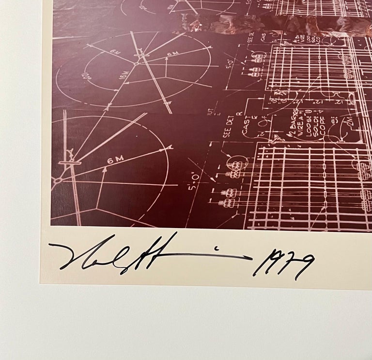 Neal Slavin - Vintage C Print Groups in America Neal Slavin Color ...