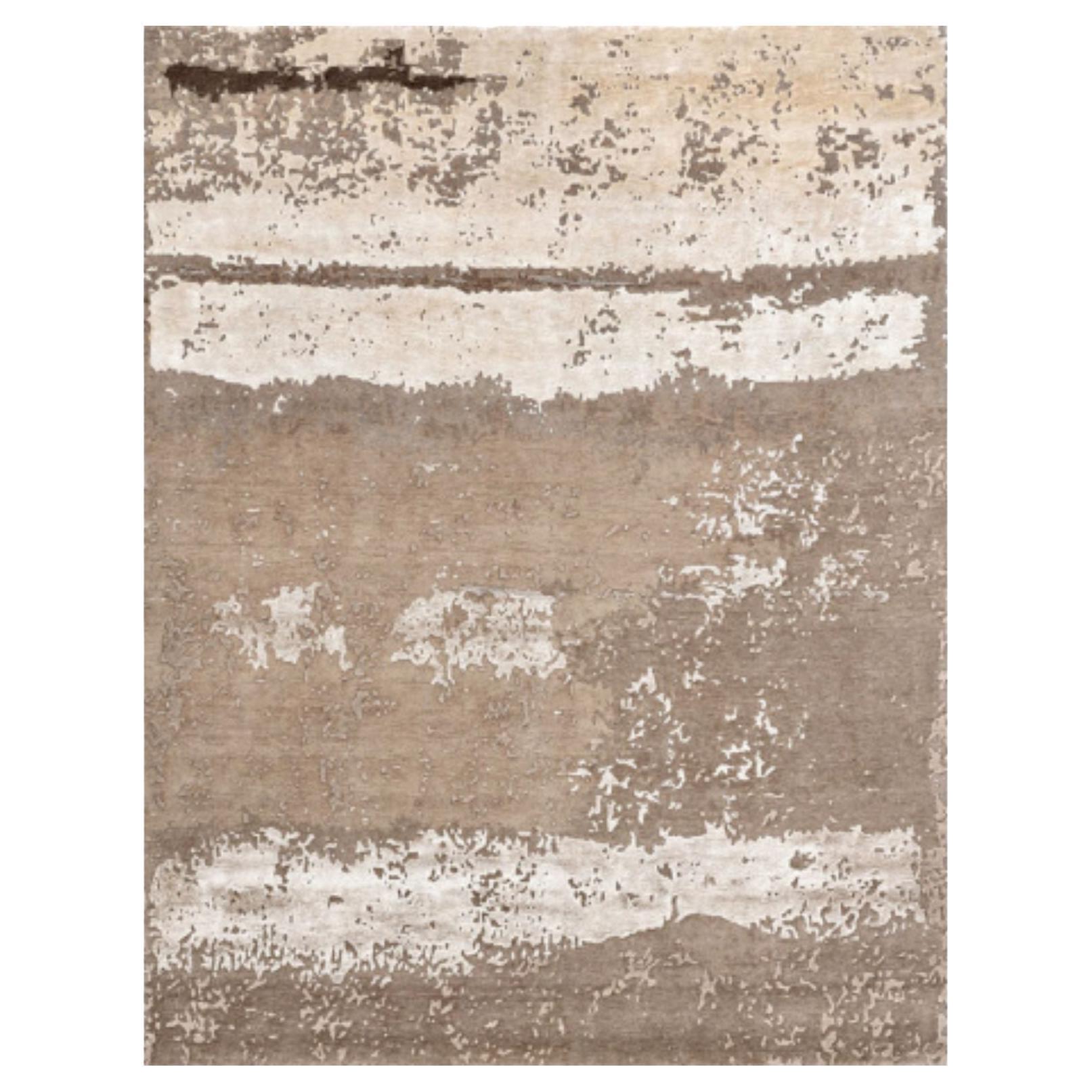 KYOTO 200 Rug by Illulian For Sale at 1stDibs