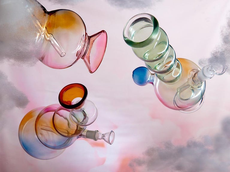 Nebula Alpha For Sale at 1stDibs